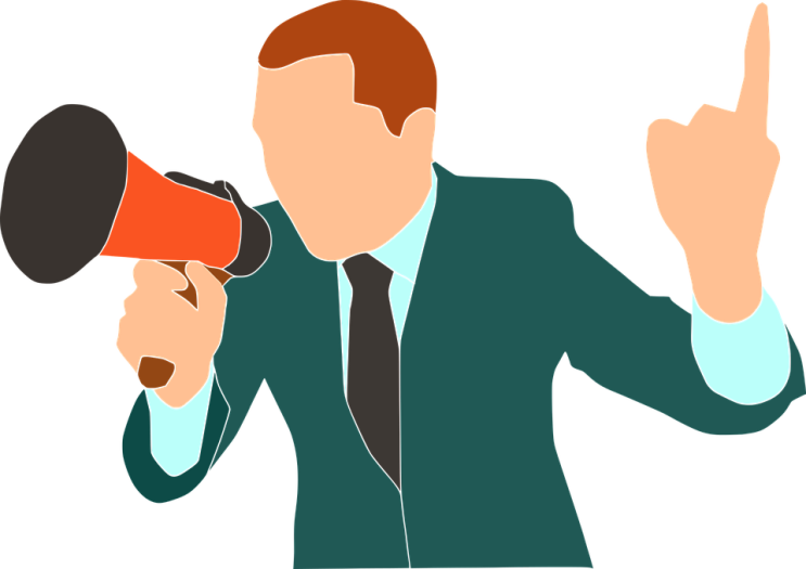 pronounce, prounoucement, pronunciation - 어원학습, 어원, 단어 외우기 : 네이버 블로그