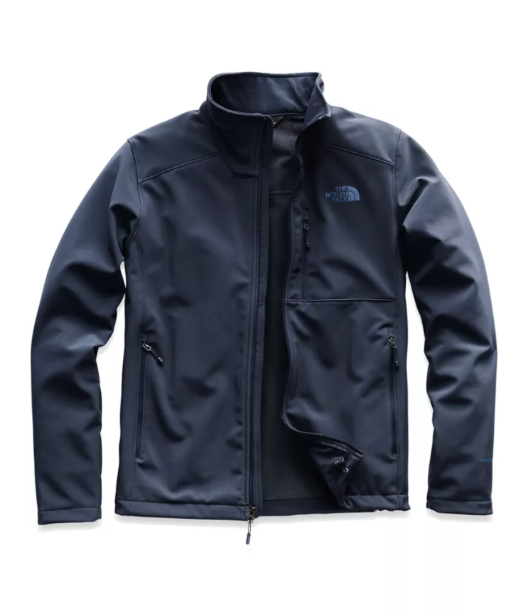 The North Face Men's Apex Bionic 2 Jacket (노스페이스) 남성용 재킷 (미국 직수입) : 네이버 블로그
