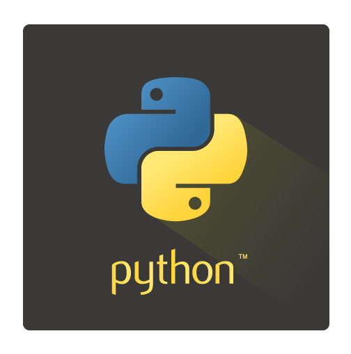 프로그래밍 기초 파이썬에 대해서 알아보자 : 네이버 블로그