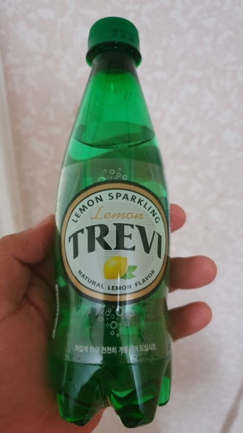 당뇨 추천간식, 탄산수가 없다면 너무나도 힘들다! : 네이버 블로그