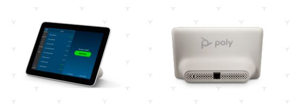 [신제품]Poly TC8 : 네이버 블로그