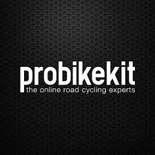 프바킷 (프로바이크킷, Probikekit, PBK) 할인 코드 및 구매 방법 : 네이버 블로그