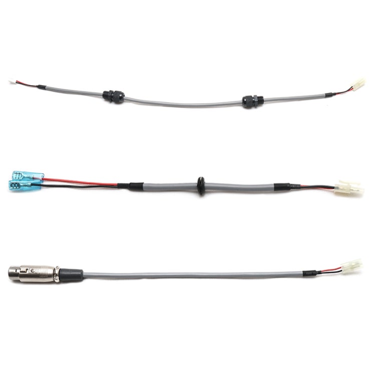 카스 카스톤2 배터리 케이블 / CAS CASTON2 / CASTON-II / 카스스케일 : 네이버 블로그