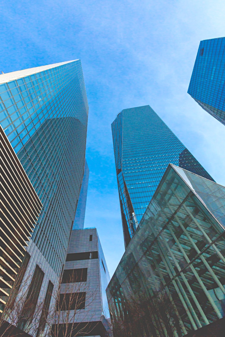 [법무사 전문상담] 합체된 상가를 매수했는데 점유자가 인도하지 않는다면? : 네이버 블로그