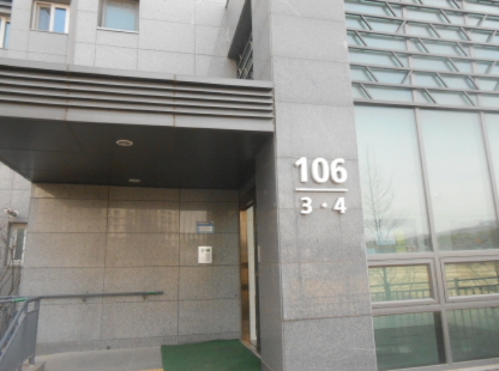 충청남도천안시 서북구부동산경매 충청남도 천안시 서북구 3공단6로 33 106동 2층204호 차암동천안한화꿈에그린스마일