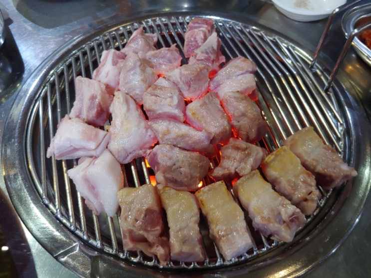 안산 이동맛집 돈사돈 안산점 오리지널 제주흑돼지를 안산에서도 즐겨요 네이버 블로그