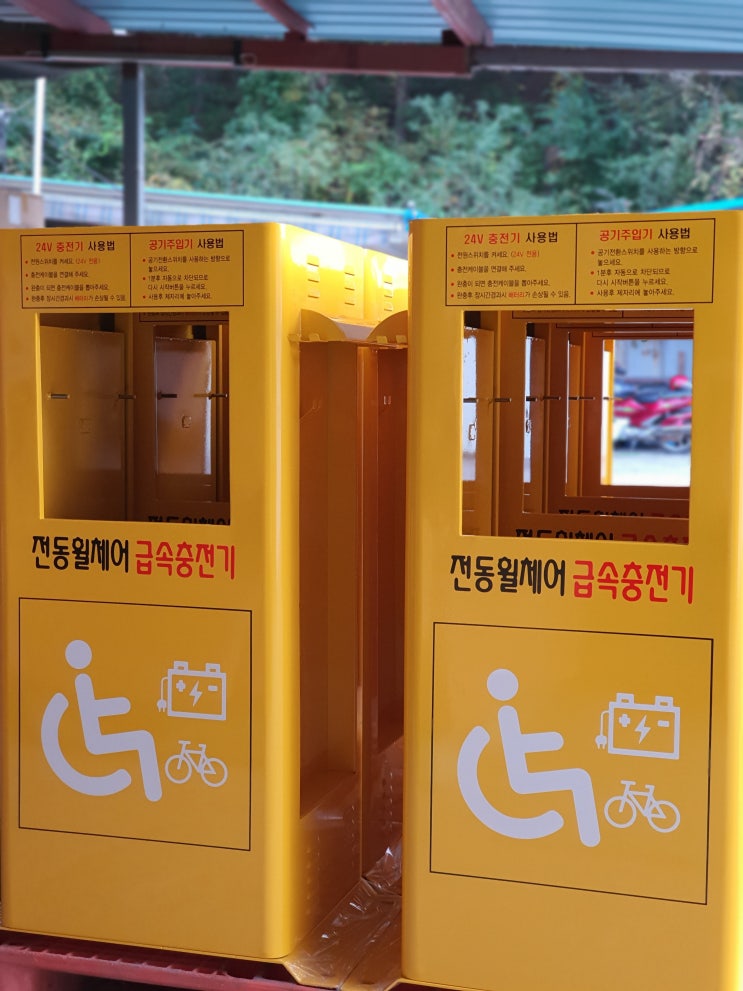 실크인쇄머그컵인쇄텀블러인쇄곡면인쇄패드인쇄사출인쇄철판인쇄완제품인쇄에코백인쇄아크릴인쇄판촉물인쇄기념품인쇄 정현실크