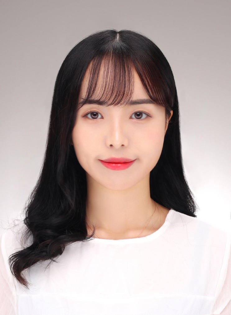 대구 동성로and반월당 증명사진 잘나오는 의상 부부사진관 네이버 블로그