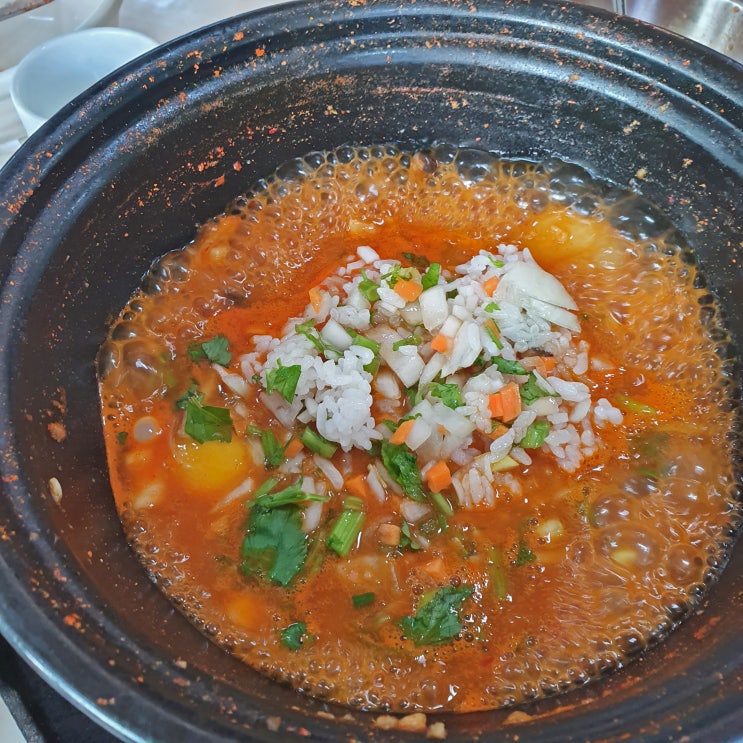 강서구 등촌동강서구청사거리등촌역 등촌 최월선칼국수등촌칼국수 네이버 블로그