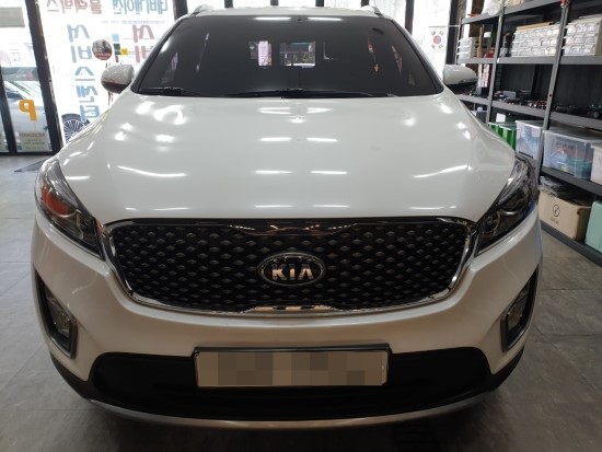 수원 네비게이션매립 jy커스텀 n7000 live : 네이버 블로그