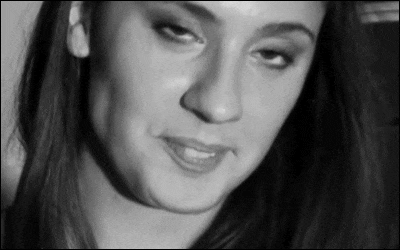 다이애나 스튜어트 / Diana Stewart : 네이버 블로그