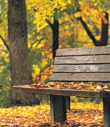 337. 어떻게 지냈어요? 过得怎么样? Guo de zen me yang : 네이버 블로그