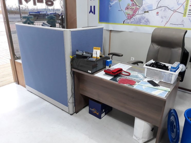 군산파티션설치 군산사무가구 군산가구 군산원룸가구 군산소형가구 군산냉난방기 군산가전 군산중고가구 군산중고가전 군산