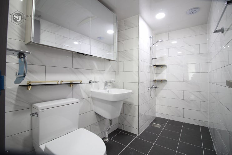 인천 서구 검암동 / 신명스카이뷰2차 33PY : 네이버 블로그