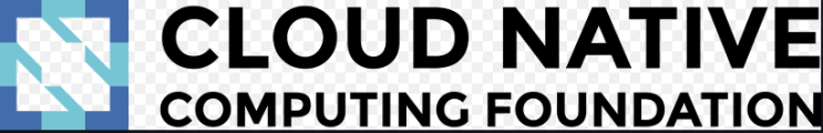 © CNCF(Cloud Native Computing Foundation) : 네이버 블로그