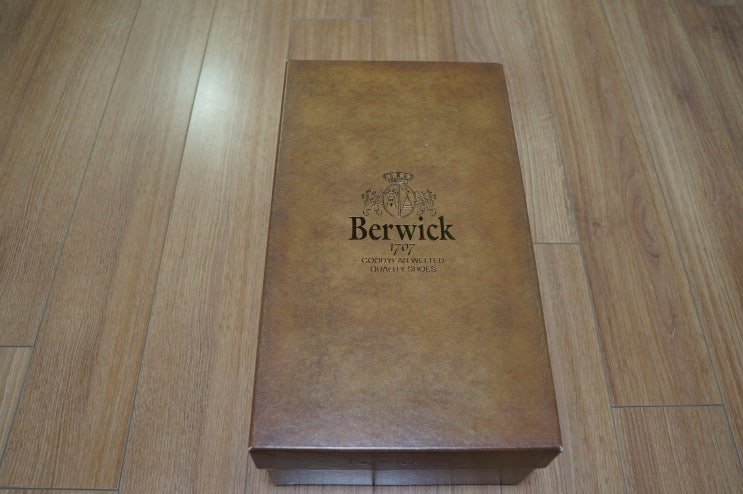 Berwick 버윅 로퍼 후기, 여성용 테슬로퍼 : 네이버 블로그
