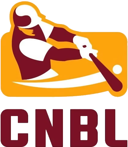 2019 CNBL 중국 프로야구 개인상 수상 결과 : 네이버 블로그