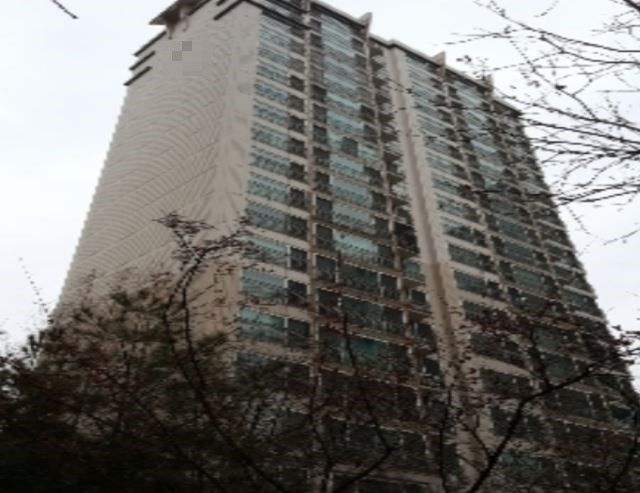 송도동 송도성지리벨루스아파트 인천 연수구 신송로6번길 7 송도동 2 12 전용 256평 연수구아파트경매 네이버 블로그
