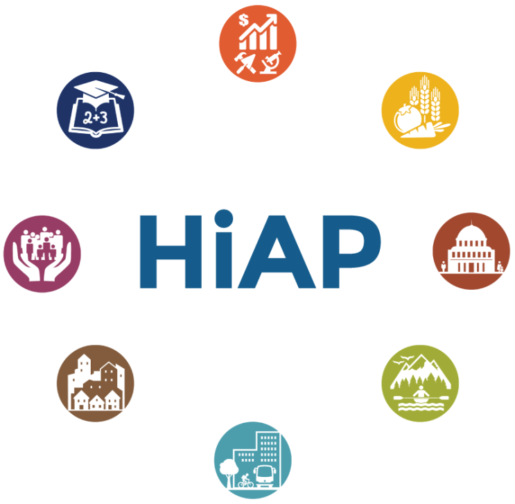 우리는 '히아프(HiAP)로 갈 수 있을까? : 건강 정책의 새로운 패러다임 / 신영전 : 네이버 블로그