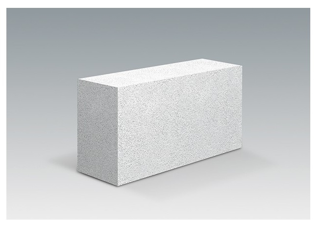 ALC BLOCK : 네이버 블로그