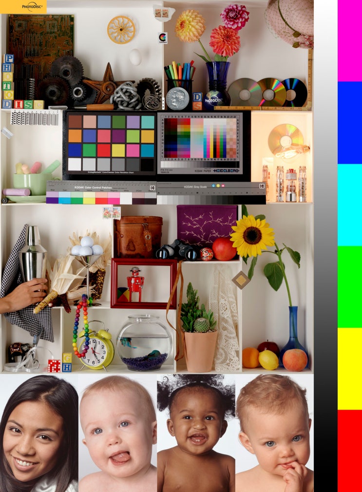 엡손 SC-P600 , P800 또 다른 세상을 출력하다.. (UV 염료) : 네이버 블로그