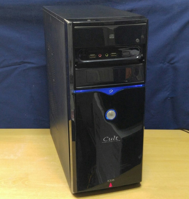 쿼드코어 AMD 아제나9500, 사무용, 한게임,유튜브용 / AMD Phenom X4 9500 (아제나,소켓AM2+, 쿼드코어 ...