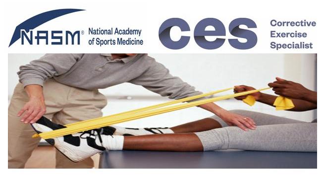 [케이든헬스PT,강남/일원PT]NASM-CES 국제 자격증 합격후기(난이도,문제유형,공부방법) : 네이버 블로그