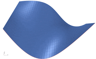 Crystallon Version 2: Grasshopper용 래티스 구조 생성 툴 : 네이버 블로그