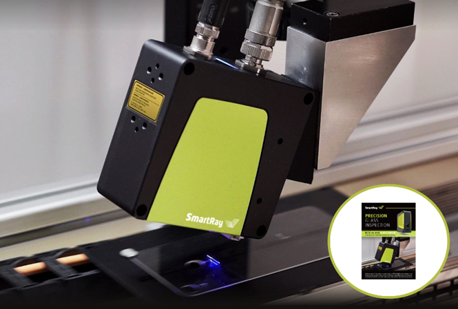 [파비스] 표면검사 Smartray Glass Sensor ECCO95.015G 특징 소개 : 네이버 블로그