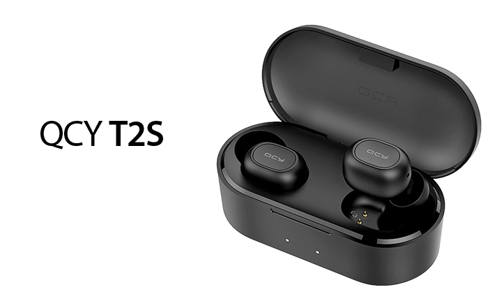 QCY T2S 팝스킨 업데이트 완료요~ QCY T2S 스킨, QCY T2S 스킨 보호 필름, QCY T2S 데칼 스티커, QCY ...