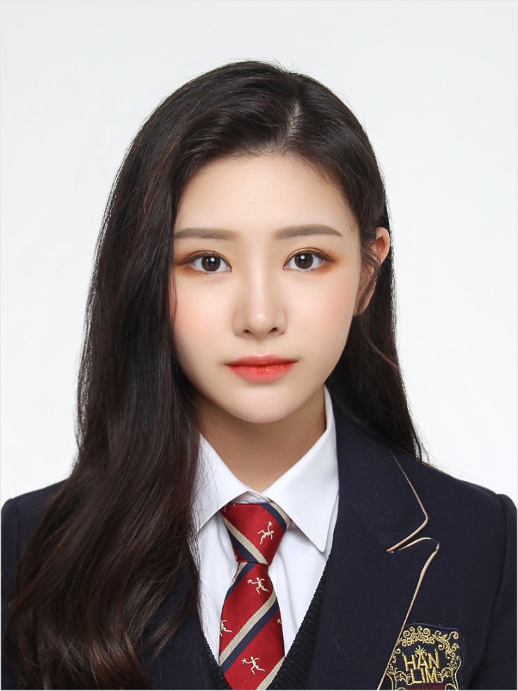 건대 복숭아사진관 학생사진 증명사진 학생증사진 민증사진 주민등록증 사진 원서사진 자격증사진 반명함