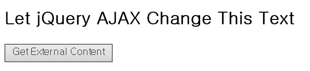 [jQurey]AJAX load() method : 네이버 블로그