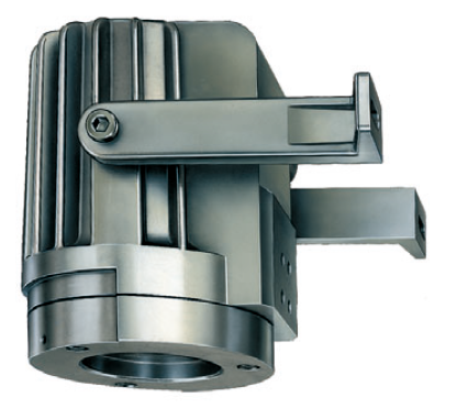 Tank Inspection Lights - JSC SIH VMP PJT : 네이버 블로그