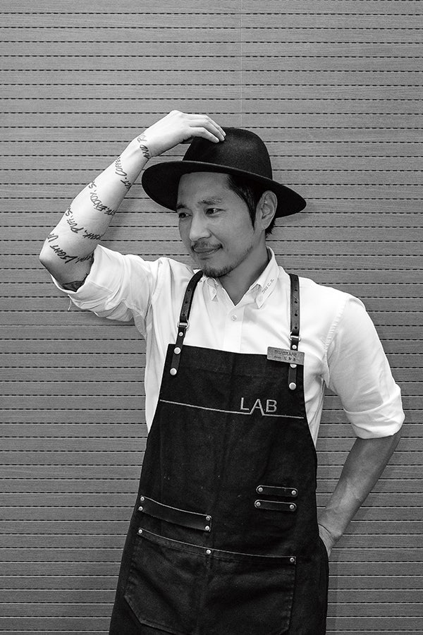 God Shot Relay - 이디야커피랩 신창호 : 네이버 블로그