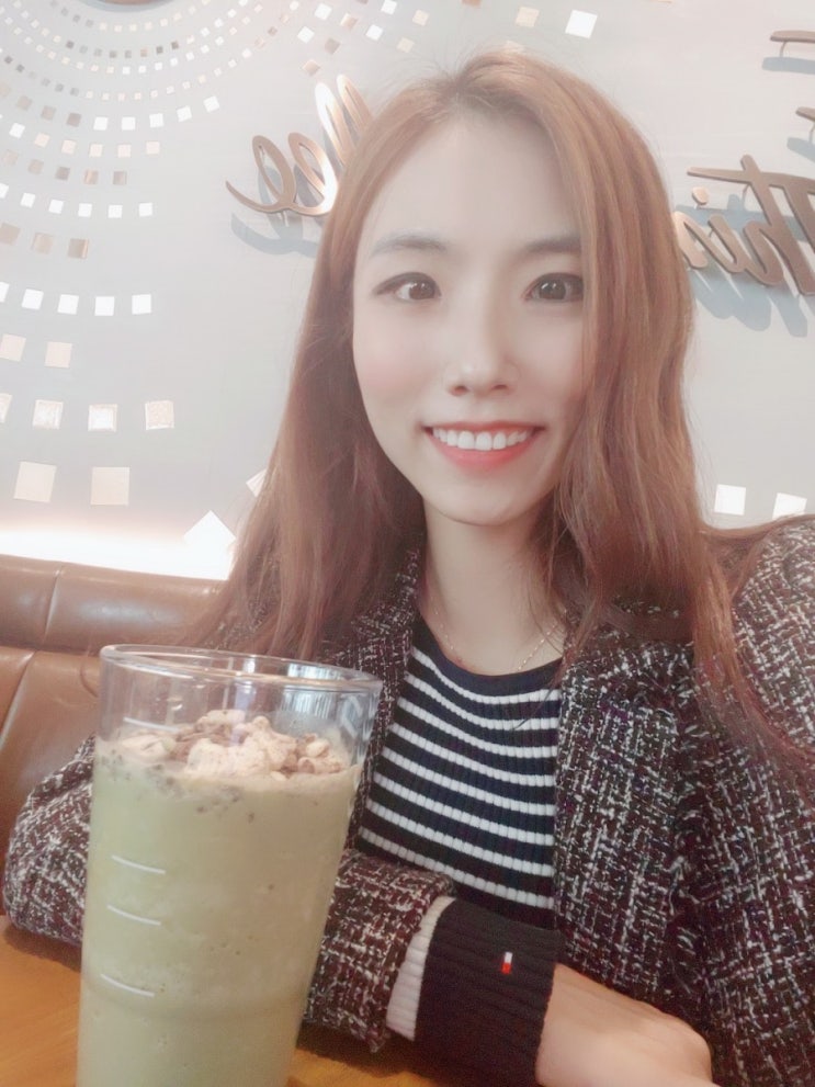 [자주 묻는 질문] 리얼송선생 중문타파 교재, 패턴 중국어 무료인강 관련 : 네이버 블로그