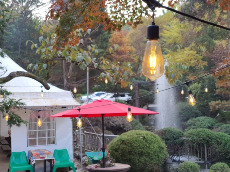 의왕가족외식 농부네수제갈비 분위기, 맛 넘좋아요! : 네이버 블로그