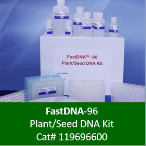 [매뉴얼] FastDNA-96 Plant & Seed DNA Kit : 네이버 블로그