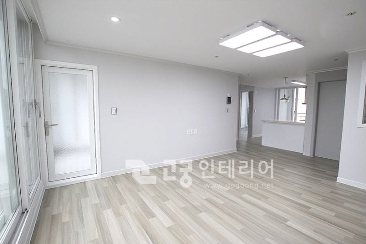 울산 남구 야음동 동부아파트 24평형 울산리모델링울산인테리어 시공겔러리 네이버 블로그