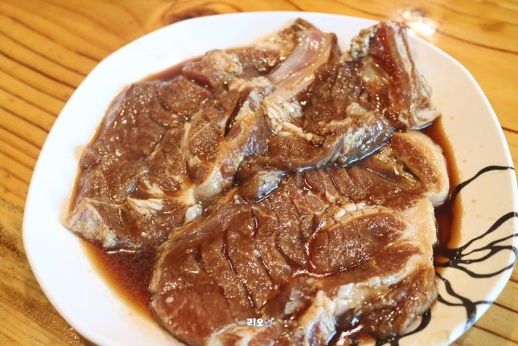화성 남양 맛집 활초관광농원 가족모임하기 딱~ 네이버 블로그