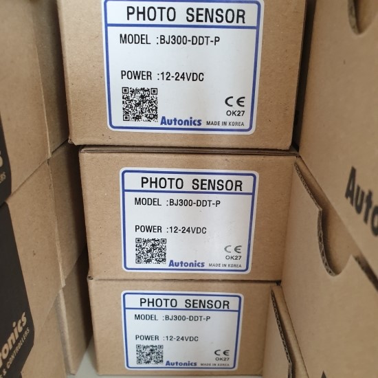 BJ300-DDT-P : 네이버 블로그