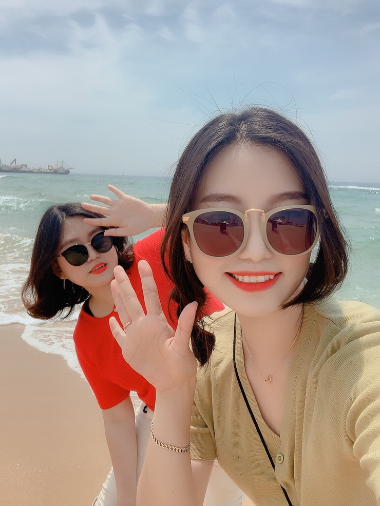 속초 당일치기 서울→속초 고속버스타고 당일치기 여행 07시 ~ 23시 출발부터 도착까지 전체 일정 네이버 블로그