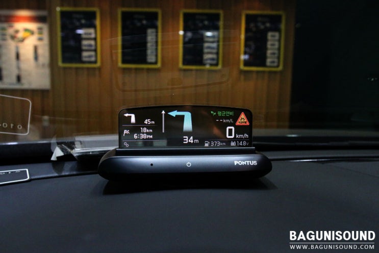 A클래스 (A200) 티맵연동 HUD와 M2C200A 안드로이드 셋탑 매립 [ 벤츠 전문 바구니사운드 ] : 네이버 블로그