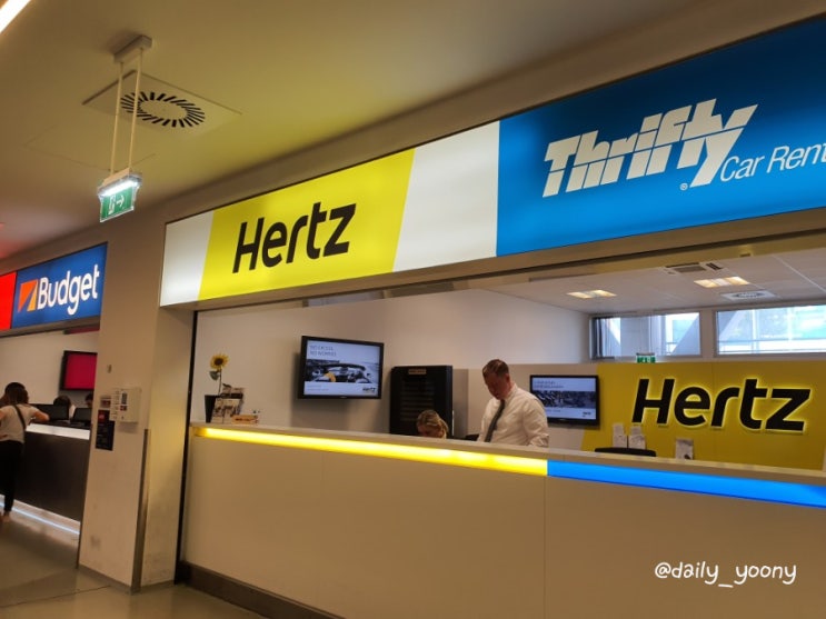 빈 허츠 렌터카 공항 픽업, 터키항공 TK91 이스탄불 경유 오스트리아 렌트 여행 : 네이버 블로그