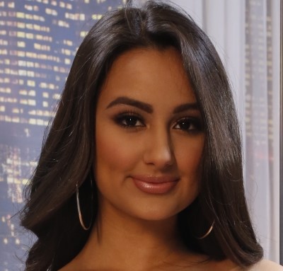 Eliza Ibarra : 네이버 블로그