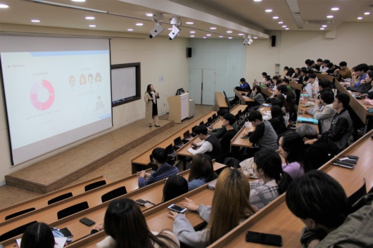 울산대 직무탐색강의-화학공학부 : 네이버 블로그