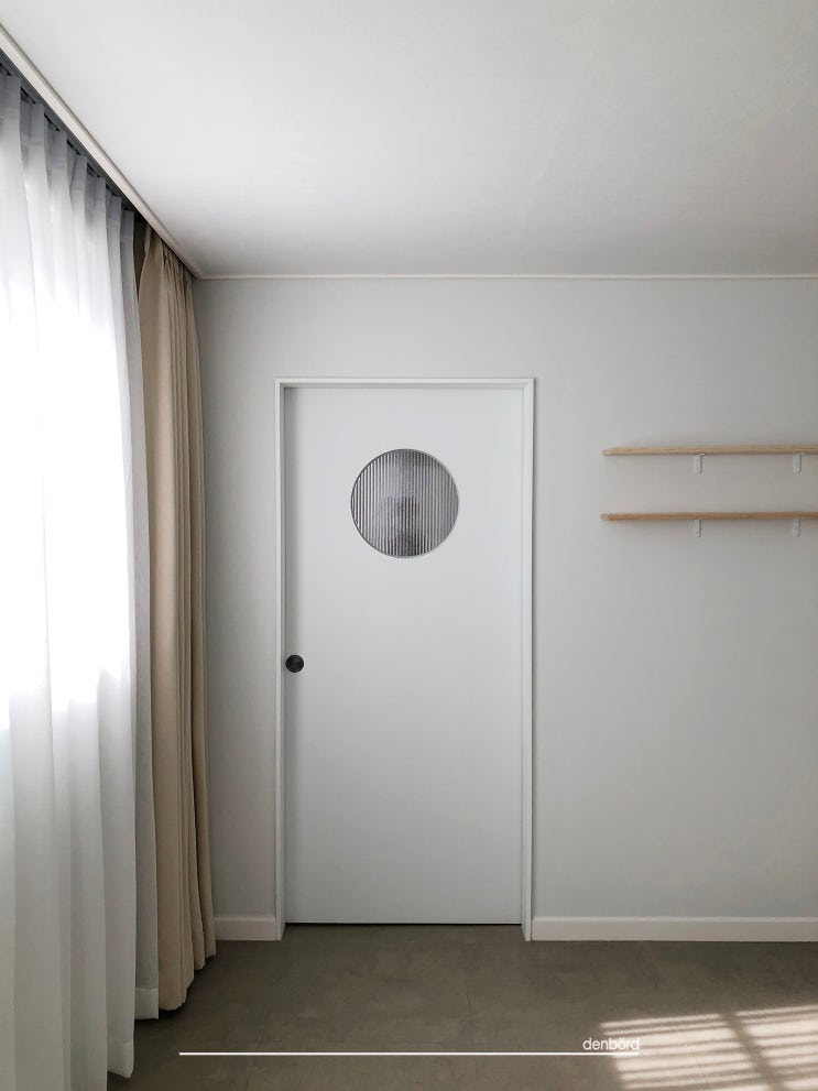 중구 신당동 인테리어 신당동 빌라 21PY _ [덴보드인테리어_denbord interior] : 네이버 블로그