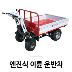 N-300 : 네이버 블로그
