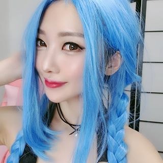 지스타2019 Mihoyo 붕괴부스에서 일합니다 : 네이버 블로그