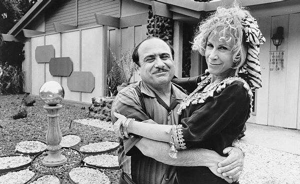 [원서읽기] Matilda Chapter 2-4 : 네이버 블로그