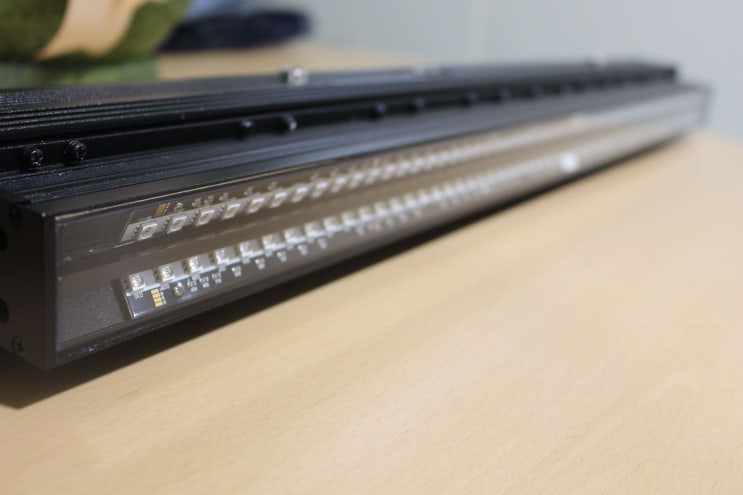 CIS Module (Contact Image sensor) : 네이버 블로그